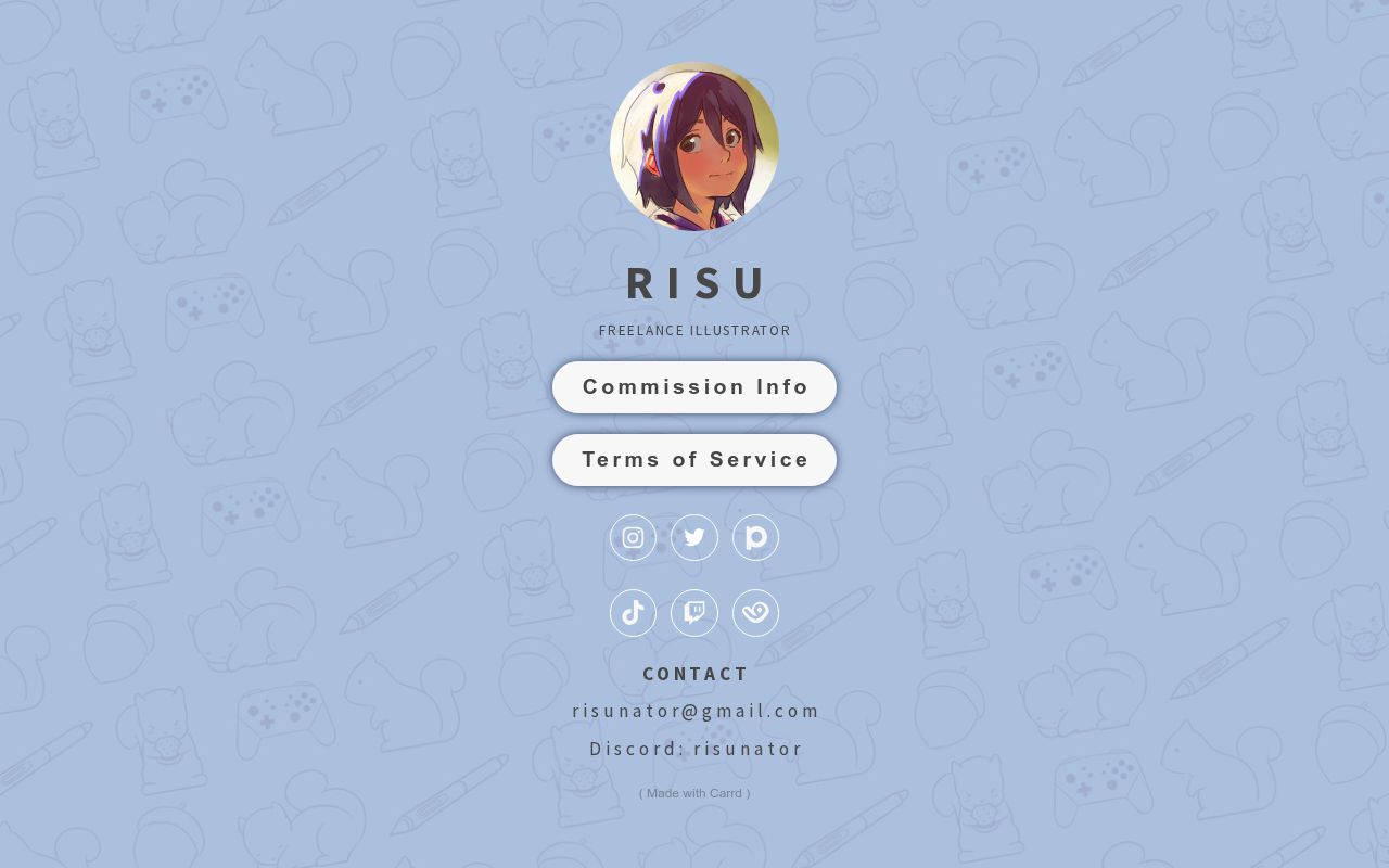 Risu